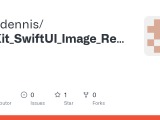Github Coledennis Arkit Swiftui Image Recognition Tutorial