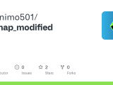 Github Anonimo501 Sqlmap Modified