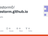 Codestorm Github Io Growscripthub At Main Codestorm0 Codestorm Github