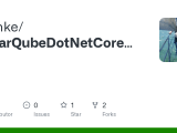 Github Seanke Sonarqubedotnetcorecodecoverageexample