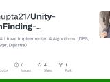Unity Pathfinding Implementations Assets Scripts Nodes Cs At Master