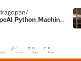 Github Sandragopan Shapeai Python Machine Learning