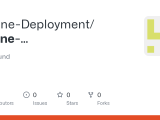 Github Devine Deployment Devine Deployment Github Io Playground