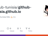 Github Github Tunisia Github Tunisia Github Io Github Tunisia Site рџ єрџџ рџ рџ і