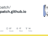 Github Griffpatch Griffpatch Github Io