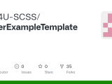 Github Ics4u Scss Timerexampletemplate
