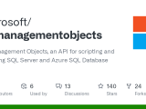 Sqlmanagementobjects Src Microsoft Sqlserver Management Smo Alertbase