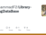Library Usingdatabase Databaseproject Src Main Java Com Example