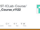 Github Ntust Iclab Course Java Course V1122