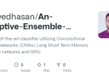 Github Shayedhasan An Adaptive Ensemble Machine Learning Model For