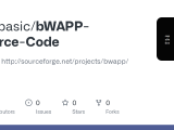 Bwapp Source Code Bwapp Unrestricted File Upload Php At Master