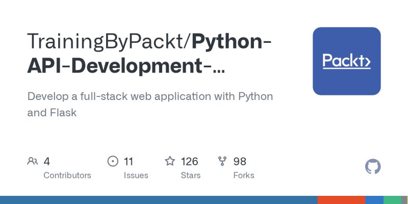 Solution Python Api Development Fundamentals Develop A Full Stack Web - Gorgeous Space Image - High Resolution