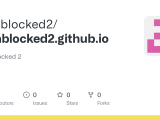 Github Stenblocked2 Stenblocked2 Github Io Sten Blocked 2