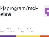 Github Trickjsprogram Md Preview