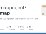 Introduction Sqlmapproject Sqlmap Wiki Github