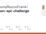 Github Anthonyroccofrank Python Api Challenge
