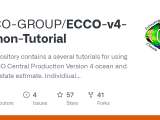 Ecco V4 Python Tutorial Ecco Access Ecco Access Py At Master Ecco