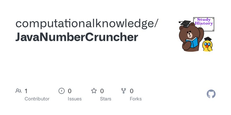 Github Justlearningmx Chucknorriscipherencoder Console Java Project - Premium Light Texture Gallery - Retina