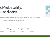 Lecturenotes Chapter1 Pdf At Master Basicprobability Lecturenotes