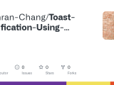 Github Kamran Chang Toast Notification Using Html Css And Javascript