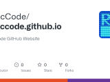 Github Basiccode Basiccode Github Io Basiccode Github Website