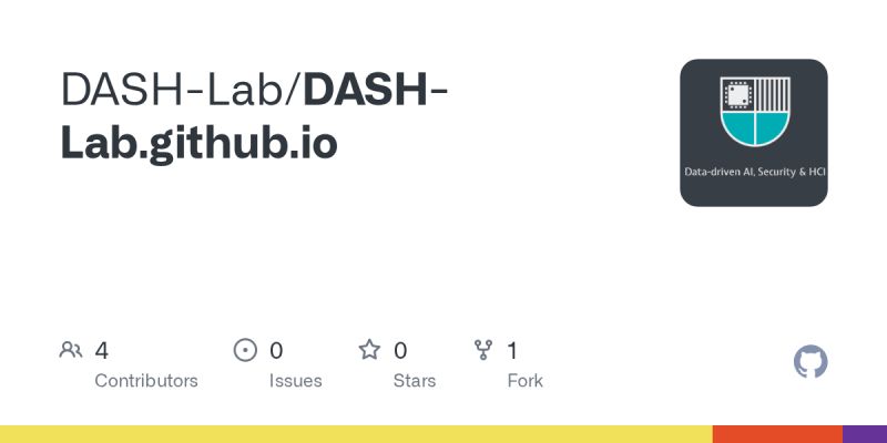 Das Lab Github - Stunning Desktop Dark Wallpapers | Free Download