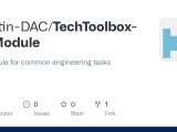 Github Dustin Dac Techtoolbox Psmodule Psmodule For Common