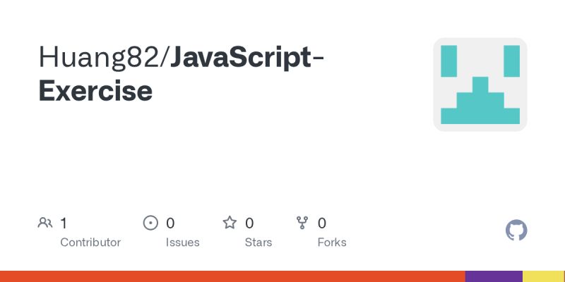Github Cloudking47 Javascript Exercise - Sunset Designs - Ultra HD Desktop Collection