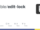 Edit Lock Botble Marketplace