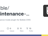 Awesome Plugins Themes For Botble Cms Botble Marketplace