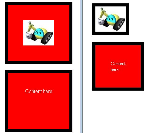 Element Dimensions - 8K Landscape Images for Desktop