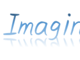 Open Imaging Lab