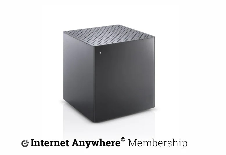 Open Internet Openinet