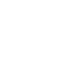 Our Projects Cern Openlab