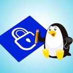 Mastering Regex in Linux: A Comprehensive Guide - OpenLib.IO