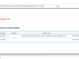 10 Minutes Open Lowcode Tutorial Open Lowcode