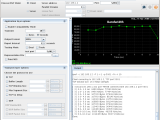 Jperf For Windows Jperf Version That Works With Iperf3 Please