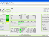 Trixbox Admin Access