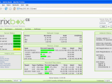 Trixbox Admin Access