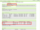 Trixbox Sip Users Asterisk Info