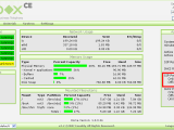 Trixbox Sip Users