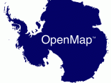 Openmap