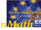 The Openmath Project Final Report