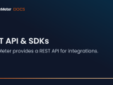 Rest Api Sdks Openmeter