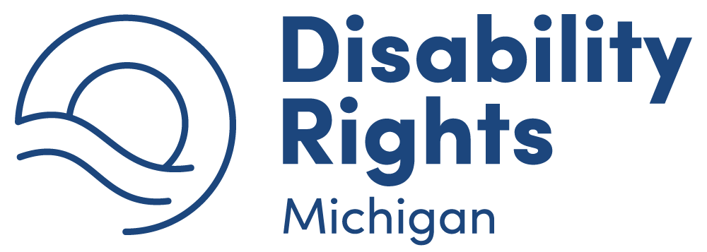 Disability Rights Michigan