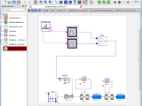 Omedit Openmodelica Connection Editor Openmodelica User S Guide V1