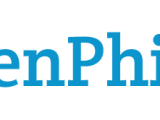 Openphish Knowledge Base