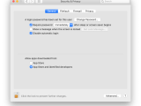 Fix A Mac Os Pkg File