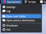Tutorial Writing Plugins Openplanet