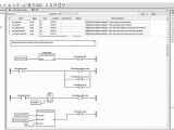 Openplc Editor Openplcproject